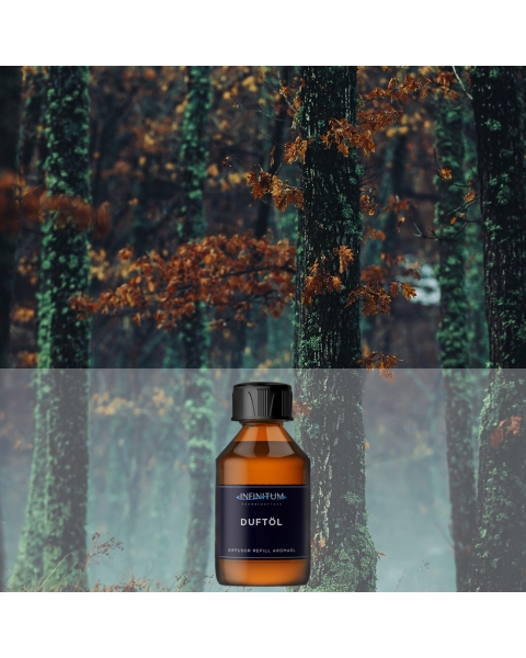 WET WIPES Desinfektionstücher, Hygiene Papiere, Duftgeräte und Duftöle